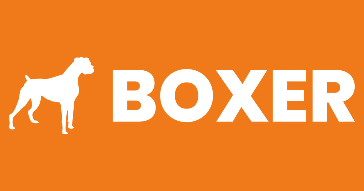 Boxer Media & Growth Marketing | Best Marketing Agency