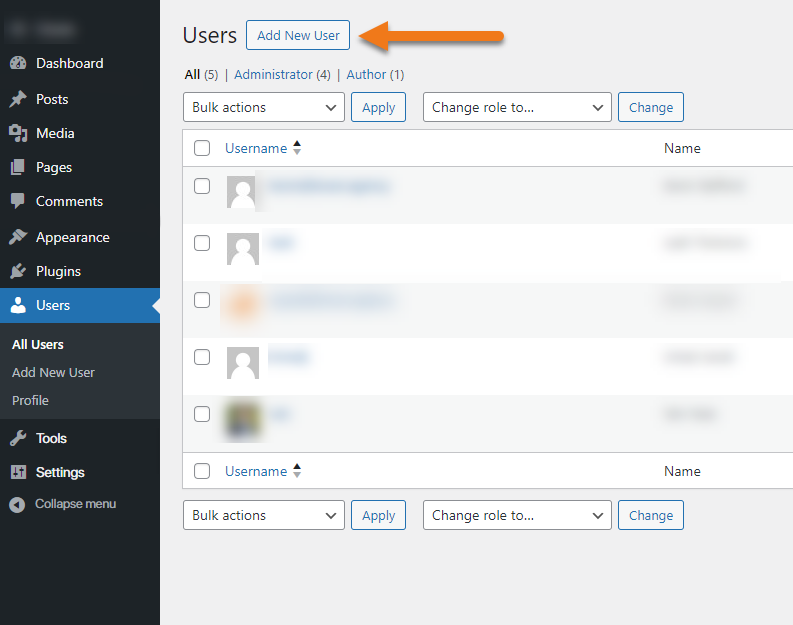 Mastering Access Sharing Across Key Platforms: A Step-by-Step Guide ...